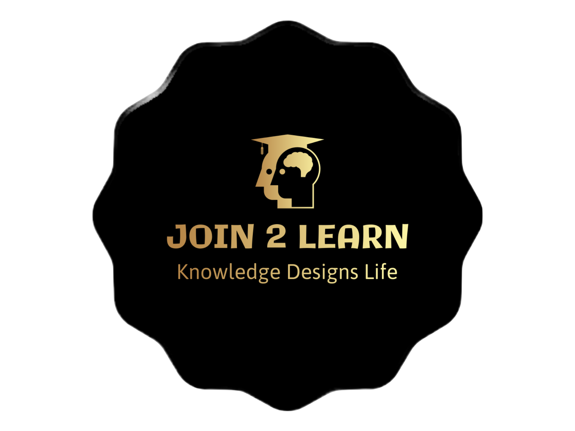 JOIN 2 LEARN Online Examination Platform